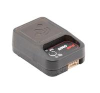 China RadioMaster ERS-GPS Precision GPS Sensor for Compatible ExpressLRS PWM Receivers Measuring Speed in Airplanes Jets Boats Cars for sale