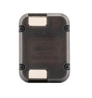 China RadioMaster ERS-GPS Precision GPS Sensor for Compatible ExpressLRS PWM Receivers Measuring Speed in Airplanes Jets Boats Cars for sale