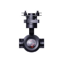 China SIYI ZR30 4K 8MP 180X Hybrid Gimbal Camera X Optical Pod Zoom AI Smart Identify Tracking PTZ For Industry Rescue Drone for sale