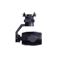 China SIYI ZR30 4K 8MP 180X Hybrid X Optical Pod Zoom Gimbal Camera With AI Smart Identify And Tracking 1/2.7 Sensor For Drone for sale