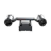 China RC Drone Kit Airborne Anti-Collision Light For DJI MAVIC 3 Enterprise Series UAV Payload YL-M3 for sale