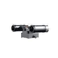 China Drone Payload Airborne Anti-Collision Light For DJI MAVIC 3 Enterprise Series UAV YL-M3 Kit for sale
