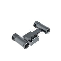 China Drone Payload Airborne Anti-Collision Light For DJI MAVIC 3 Enterprise Series UAV YL-M3 Kit for sale