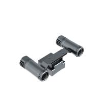 China Airborne  Anti-Collision Light For DJI MAVIC 3 Enterprise Series UAV Drone Payload YL-M3 for sale