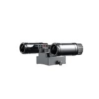 China Airborne  Anti-Collision Light For DJI MAVIC 3 Enterprise Series UAV Drone Payload YL-M3 for sale