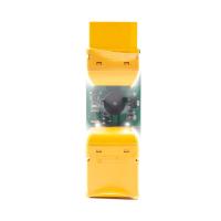 China Wholesale Iflight Xt30/60 Fuse Test Safety Anti-Short Circuit Smart Smoke Stopper Plug Racing Drone Airplane for sale