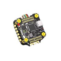 China F405 V4 Bls 55a 30x Fcesc Stack Flight Control Flytower 3-6s For Hd /Analog Vtc Fpv Racing Drone for sale