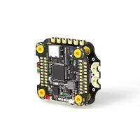 China F405 V4 Bls 55a 30x Fcesc Stack Flight Control Flytower 3-6s For Hd /Analog Vtc Fpv Racing Drone for sale