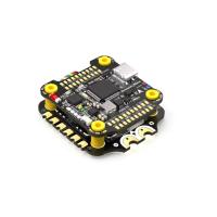 China F405 V4 Bls 55a 30x Fcesc Stack Flight Control Flytower 3-6s For Hd /Analog Vtc Fpv Racing Drone for sale