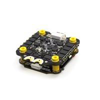 China F405 V4 Bls 55a 30x Fcesc Stack Flight Control Flytower 3-6s For Hd /Analog Vtc Fpv Racing Drone for sale