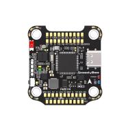 China F405 V4 Bls 55a 30x Fcesc Stack Flight Control Flytower 3-6s For Hd /Analog Vtc Fpv Racing Drone for sale