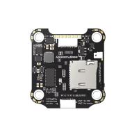 China F405 V4 Bls 55a 30x Fcesc Stack Flight Control Flytower 3-6s For Hd /Analog Vtc Fpv Racing Drone for sale