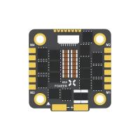 China Hot Sales Wholesale Foxeer Reaper F4 128k 65a Bl32 4in1 9~40v Esc 30.5*Mm M3 For Flight Controller Stack Rc Fpv Racing Drone for sale