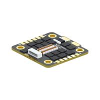 China Hot Sales Wholesale Foxeer Reaper F4 128k 65a Bl32 4in1 9~40v Esc 30.5*Mm M3 For Flight Controller Stack Rc Fpv Racing Drone for sale