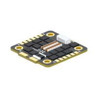 China Hot Sales Wholesale Foxeer Reaper F4 128k 65a Bl32 4in1 9~40v Esc 30.5*Mm M3 For Flight Controller Stack Rc Fpv Racing Drone for sale