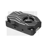 China Wholesale Price Iflight Whoop 5.8ghz 2.5w Vtx Picture Transmission Of The Long-Distance Flight Traversing Aircraft for sale