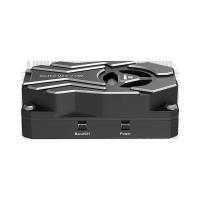China Wholesale Price Iflight Whoop 5.8ghz 2.5w Vtx Picture Transmission Of The Long-Distance Flight Traversing Aircraft for sale