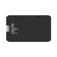 China Wholesale Price Iflight Whoop 5.8ghz 2.5w Vtx Picture Transmission Of The Long-Distance Flight Traversing Aircraft for sale