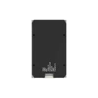 China Wholesale Price Iflight Whoop 5.8ghz 2.5w Vtx Picture Transmission Of The Long-Distance Flight Traversing Aircraft for sale