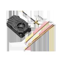 China Wholesale Price Iflight Whoop 5.8ghz 2.5w Vtx Picture Transmission Of The Long-Distance Flight Traversing Aircraft for sale