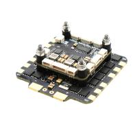 China 3-8s 80a Brushless Flying Tower 13 Inch 15 Crossing Drone F722 Flight Control Plastic 3-8s Bl A Accessories for sale