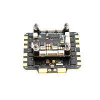 China 3-8s 80a Brushless Flying Tower 13 Inch 15 Crossing Drone F722 Flight Control Plastic 3-8s Bl A Accessories for sale