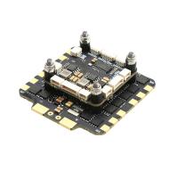 China 3-8s 80a Brushless Flying Tower 13 Inch 15 Crossing Drone F722 Flight Control Plastic 3-8s Bl A Accessories for sale