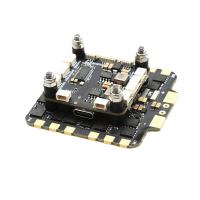 China 3-8s 80a Brushless Flying Tower 13 Inch 15 Crossing Drone F722 Flight Control Plastic 3-8s Bl A Accessories for sale