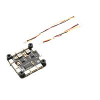 China 3-8s 80a Brushless Flying Tower 13 Inch 15 Crossing Drone F722 Flight Control Plastic 3-8s Bl A Accessories for sale
