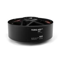 China M50C35 PRO EEE Manned Flying Car Drone Big Motor Drones And Hybrid VTOL Platforms Used Thrust: 92.6 Kgf for sale