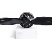 China M50C35 PRO EEE Manned Flying Car Drone Big Motor Drones And Hybrid VTOL Platforms Used Thrust: 92.6 Kgf for sale