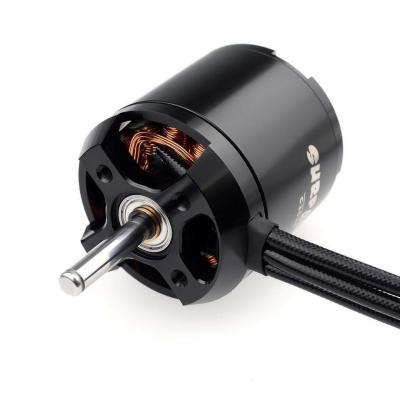 China Surpasshobby C4250 Brushless Motor 800KV 14 Poles 5mm Shaft Diameter For Airplane Aircraft Multicopters RC Helicopter Wairbirds for sale