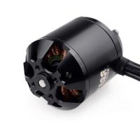 China Surpasshobby C4250 Brushless Motor 800KV 14 Poles 5mm Shaft Diameter For Airplane Aircraft Multicopters RC Helicopter Wairbirds for sale