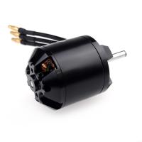 China Surpasshobby C4250 Brushless Motor 800KV 14 Poles 5mm Shaft Diameter For Airplane Aircraft Multicopters RC Helicopter Wairbirds for sale