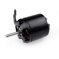 China Surpasshobby C4250 Brushless Motor 800KV 14 Poles 5mm Shaft Diameter For Airplane Aircraft Multicopters RC Helicopter Wairbirds for sale