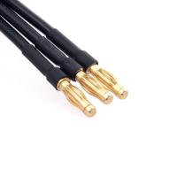 China Surpasshobby C4250 Brushless Motor 800KV 14 Poles 5mm Shaft Diameter For Airplane Aircraft Multicopters RC Helicopter Wairbirds for sale