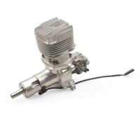 China Crrc-Pro Gp36r Cc Model Aircraft Gasoline Engine (Gas) 4.2h.P Rear Carb, Exhaust for sale