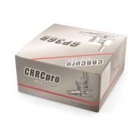 China Crrc-Pro Gp36r Cc Model Aircraft Gasoline Engine (Gas) 4.2h.P Rear Carb, Exhaust for sale