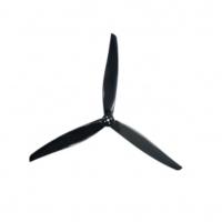 China T-Motorhobby C13*10 Cine Series Inch Cinematic Propeller High Efficiency And Low Noise Fpv Film Drone Prop for sale
