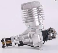 China DLE 55 55CC Original GAS Engine for RC Airplane Model Hot Sell,DLE,DLE55CC,DLE-55CC Dle55 for RC Airplane Fixed Wing Model for sale