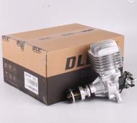 China DLE 55 55CC Original GAS Engine for RC Airplane Model Hot Sell,DLE,DLE55CC,DLE-55CC Dle55 for RC Airplane Fixed Wing Model for sale