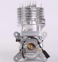 China DLE 55 55CC Original GAS Engine for RC Airplane Model Hot Sell,DLE,DLE55CC,DLE-55CC Dle55 for RC Airplane Fixed Wing Model for sale