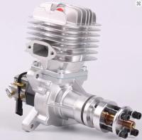 China DLE 55 55CC Original GAS Engine for RC Airplane Model Hot Sell,DLE,DLE55CC,DLE-55CC Dle55 for RC Airplane Fixed Wing Model for sale
