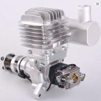 China DLE 55 55CC Original GAS Engine for RC Airplane Model Hot Sell,DLE,DLE55CC,DLE-55CC Dle55 for RC Airplane Fixed Wing Model for sale