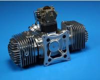 China Wholesale Price Original DLE 170 CC GAS Engine Gasoline For RC Airplane Model Hot Sell - Cc for sale