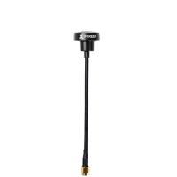 China Hot Sales FOXEER Pagoda PRO 150mm 5.8GHz 3dBi Antenna RHCP SMA For RC Racing Drones VTX DIY Parts for sale