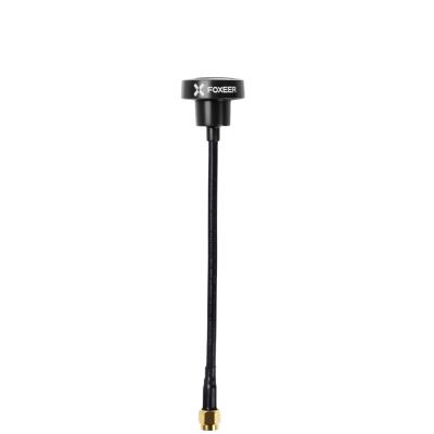 China Hot Sales FOXEER Pagoda PRO 150mm 5.8GHz 3dBi Antenna RHCP SMA For RC Racing Drones VTX DIY Parts for sale