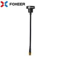 China Hot Sales FOXEER Pagoda PRO 150mm 5.8GHz 3dBi Antenna RHCP SMA For RC Racing Drones VTX DIY Parts for sale