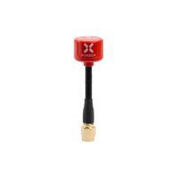 China Factory Outlet Original Foxeer Lollipop 4 5.8G 2.6dBi High Quality Antenna For RC FPV Airplane Module for sale