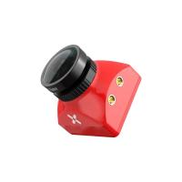 China Hot Sales Foxeer T-Rex Mini 1500TVL 6ms Low Latency Super WDR FPV Camera For Airplane Drone for sale
